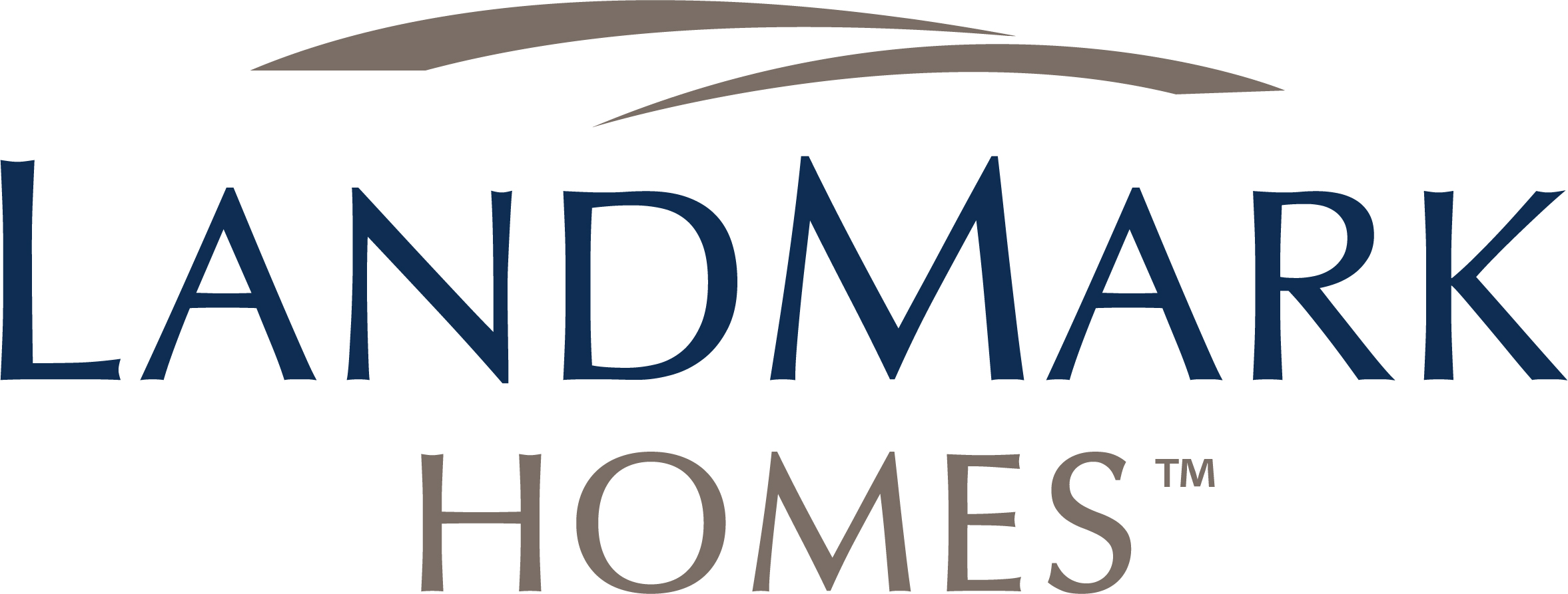 Landmark Homes | Builder Magazine