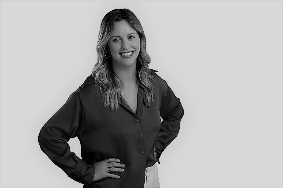 Coastal Ridge Real Estate Announces New Build-to-Rent Community in Ohio