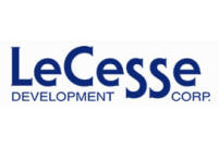 LeCesse Development Corp. | Builder Magazine