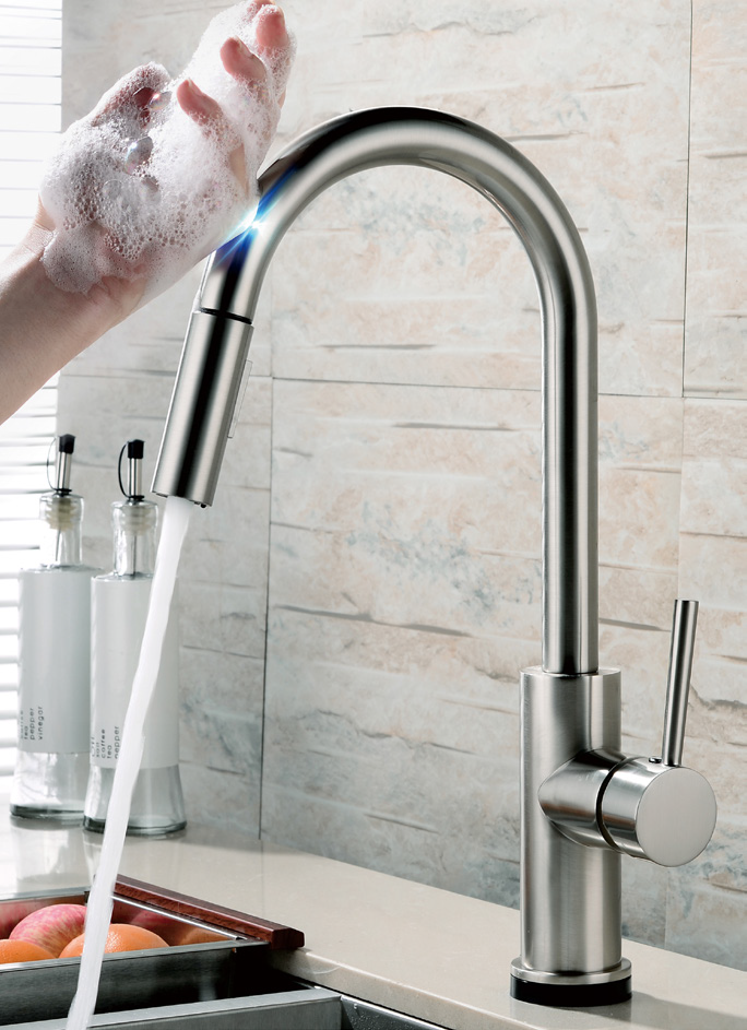 10 New Products to Spice Up the Kitchen