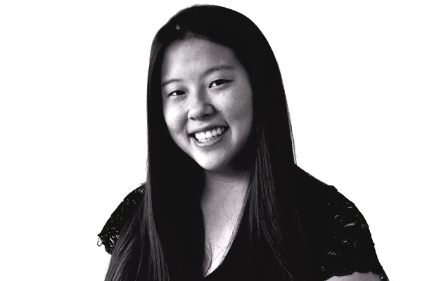 Millennial Home Buyer: Fact Vs. Fiction