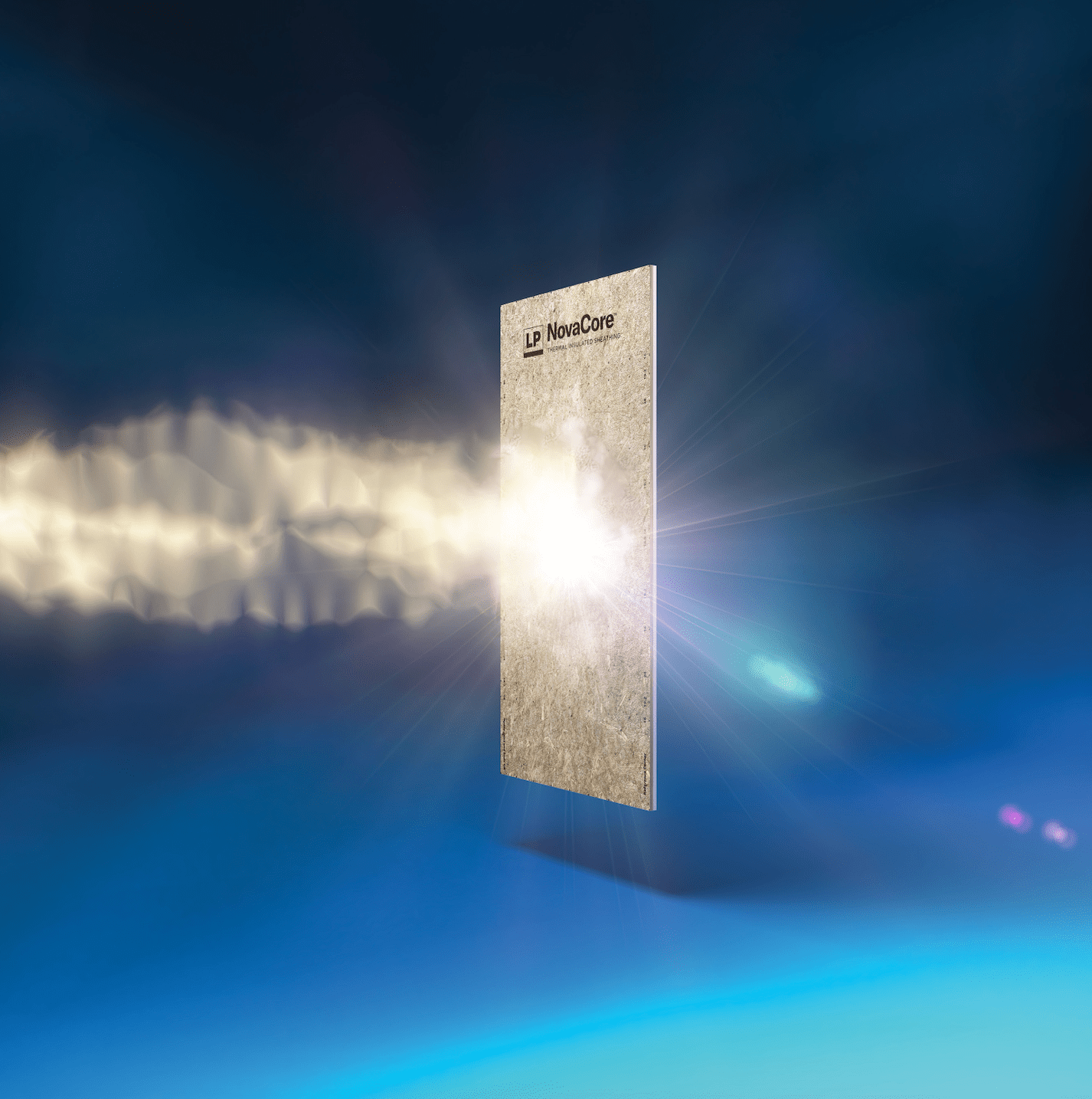 2022 Product Guide: Exteriors and Structural