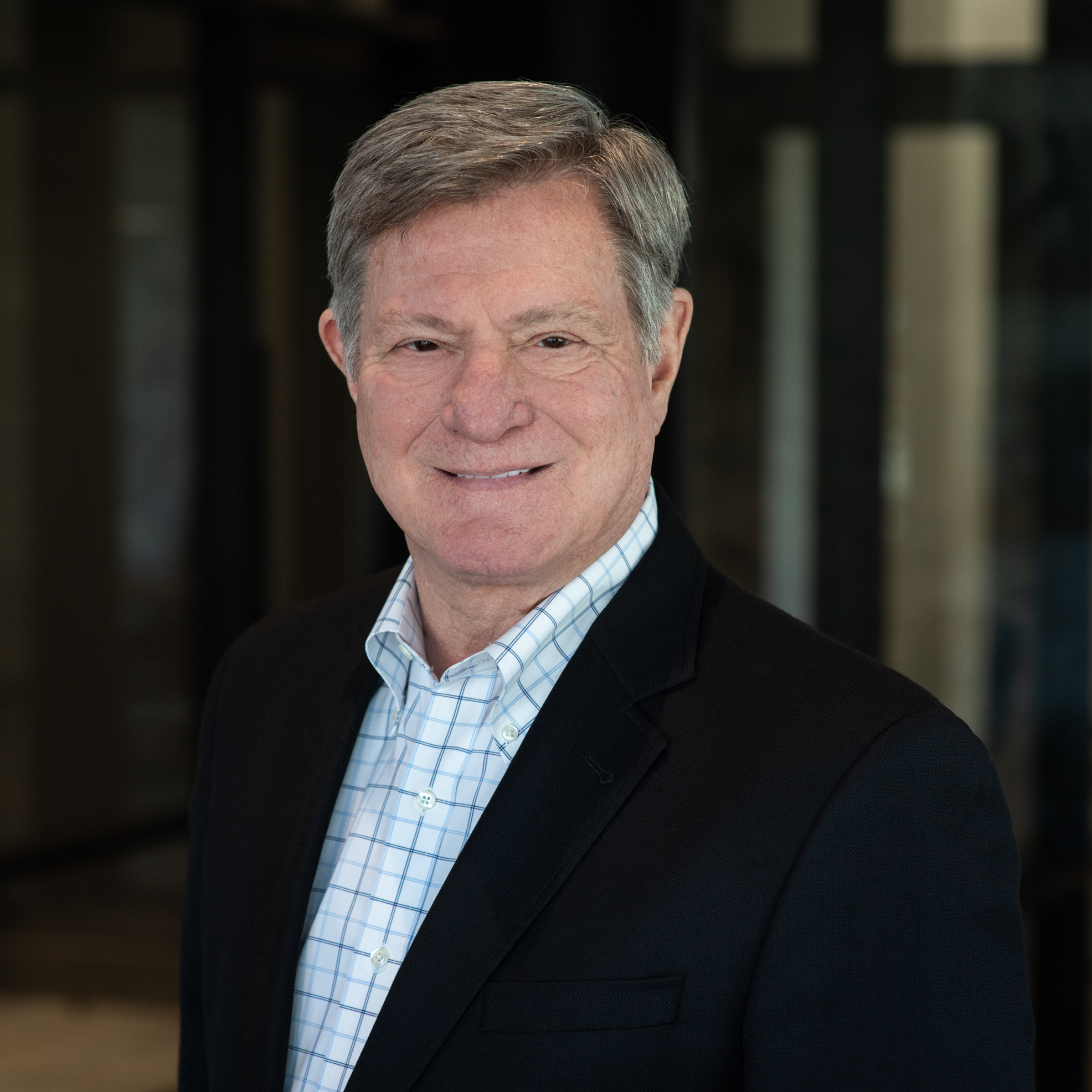 2023 Builder 100 Biggest Mover: BBL Building Co.