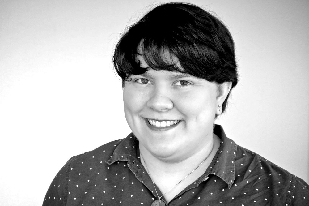 Sherwin-Williams Adds High Hide White Base for Emerald Urethane Trim Enamel