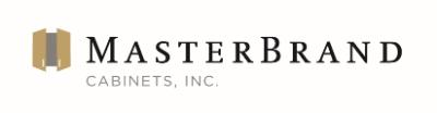 MasterBrand Cabinets | Builder Magazine