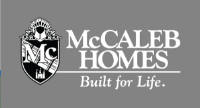 McCaleb Homes | Builder Magazine