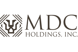 M.D.C. Holdings | Builder Magazine