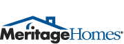 Meritage Homes Corp. | Builder Magazine