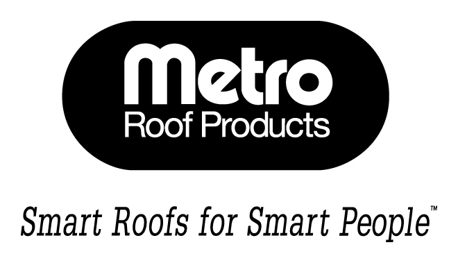 Metro Roof Products | Builder Magazine