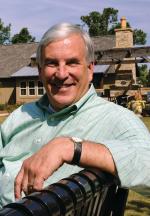 Mike Mouron Archives | Builder Magazine