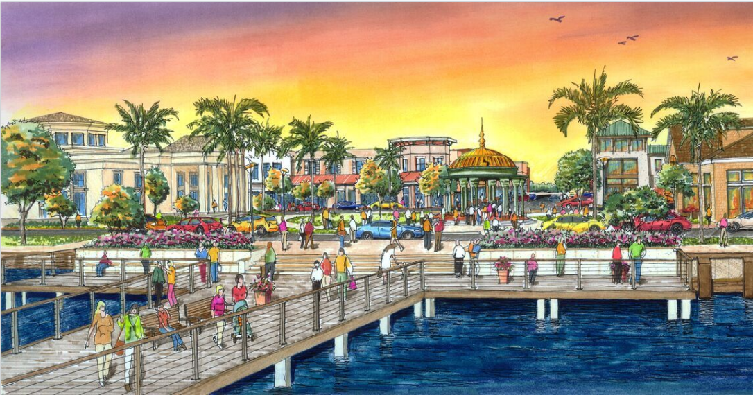 Minto Announces Three New Large-Scale Communities