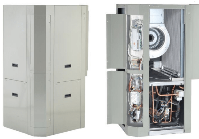 2018 Product Guide: Systems