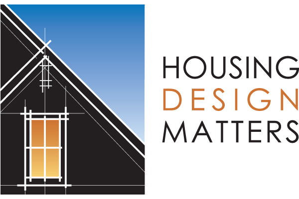 Housing Design Matters | Builder Magazine