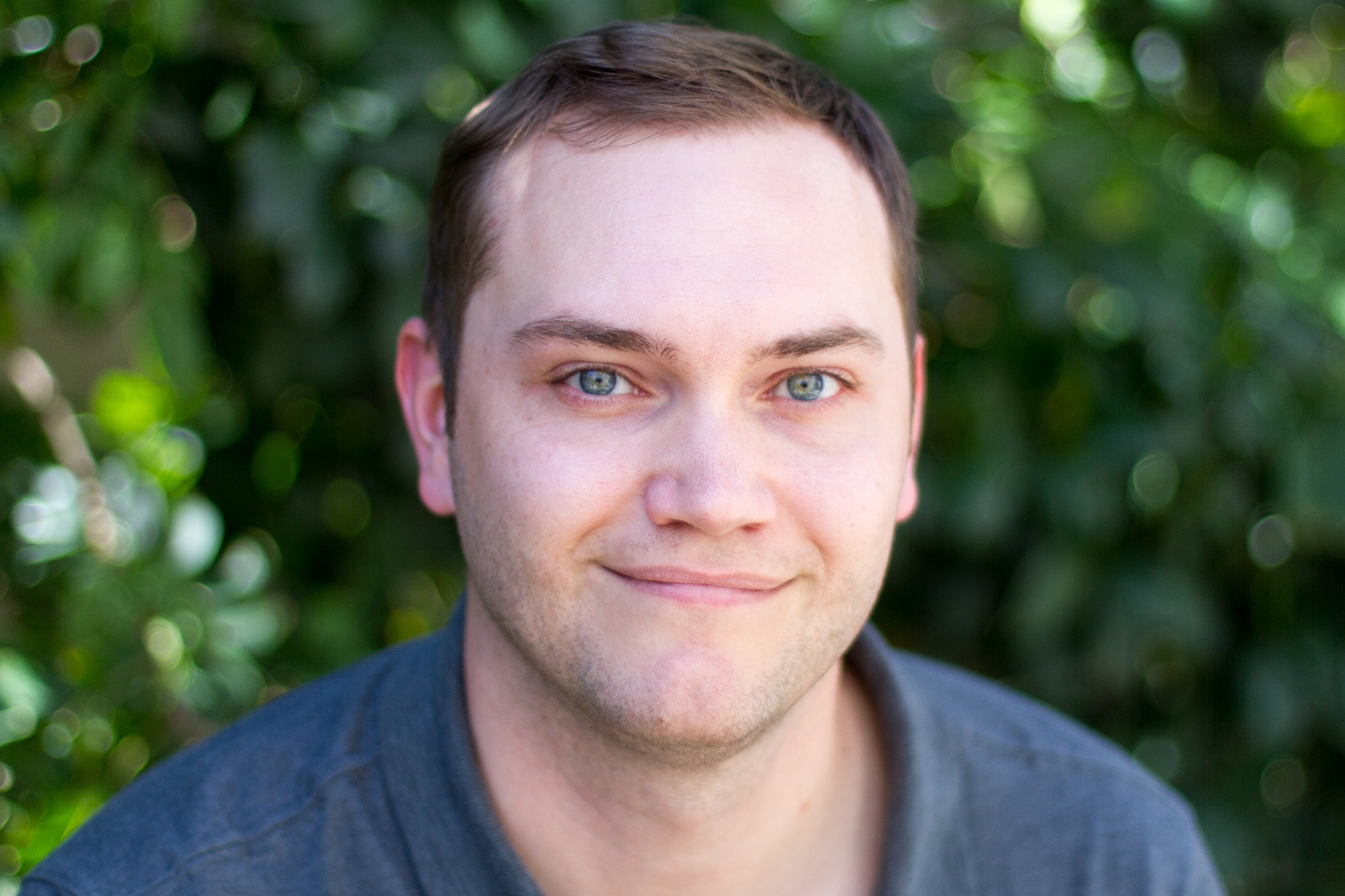 New Approach to Home Building Brings Families Together