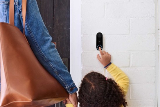 Product Highlights From The KB Home ProjeKt: Smart Home Systems