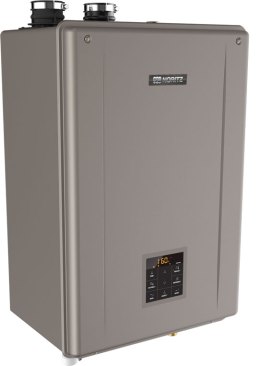 2018 Product Guide: Systems