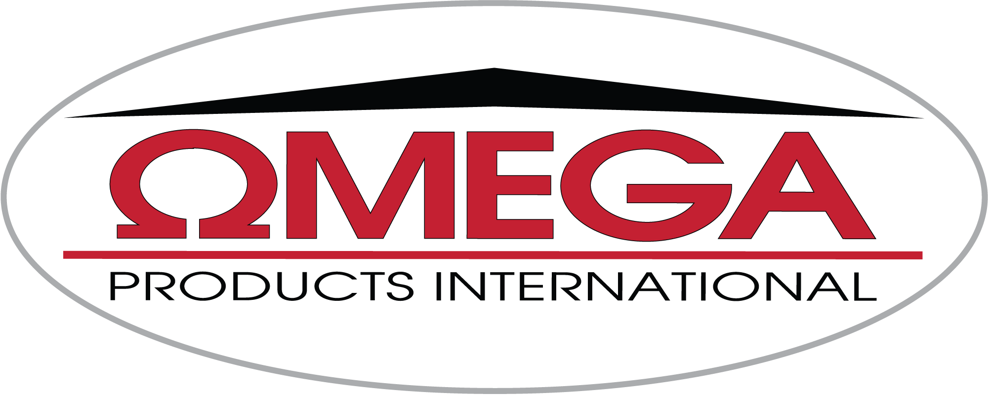 Omega Products | Builder Magazine