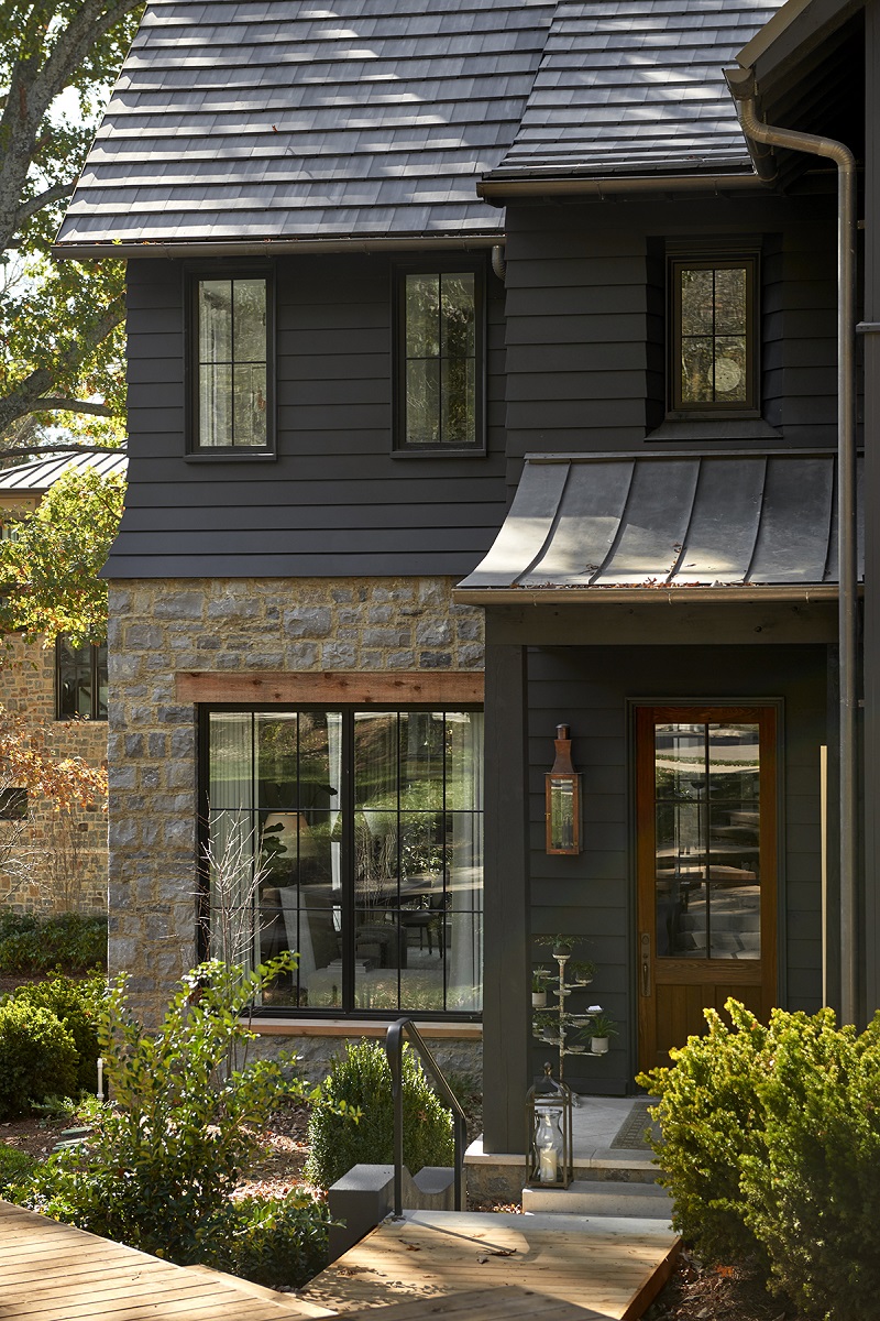 O’More Designer Show House | Builder Magazine