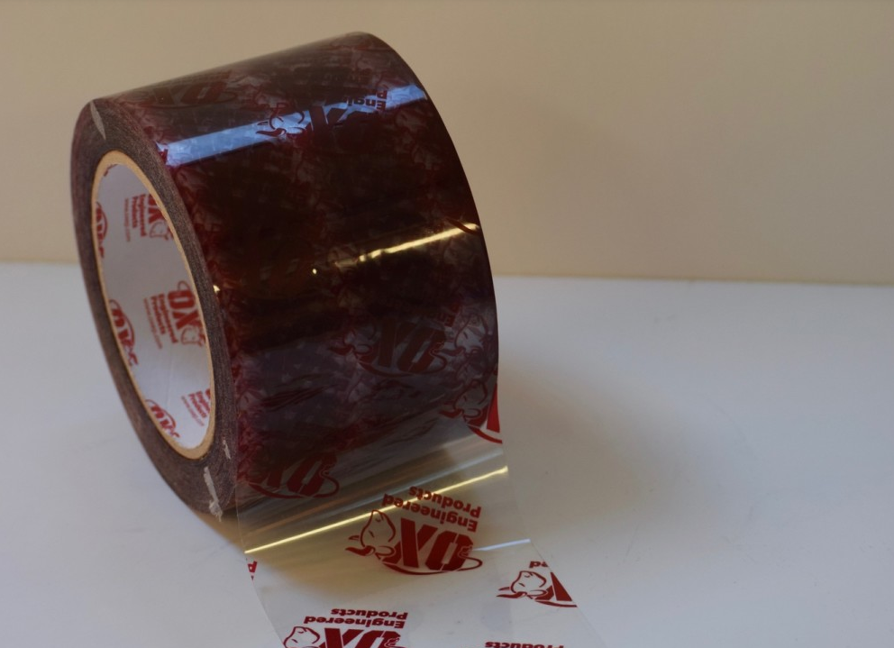 2020 Product Guide: Structural