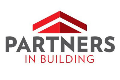 Partners in Building | Builder Magazine