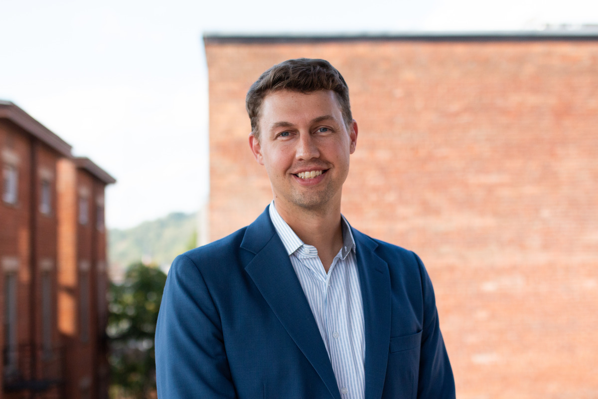 Fischer Homes Partners With Builder Backed to Transform Post-Purchase ...