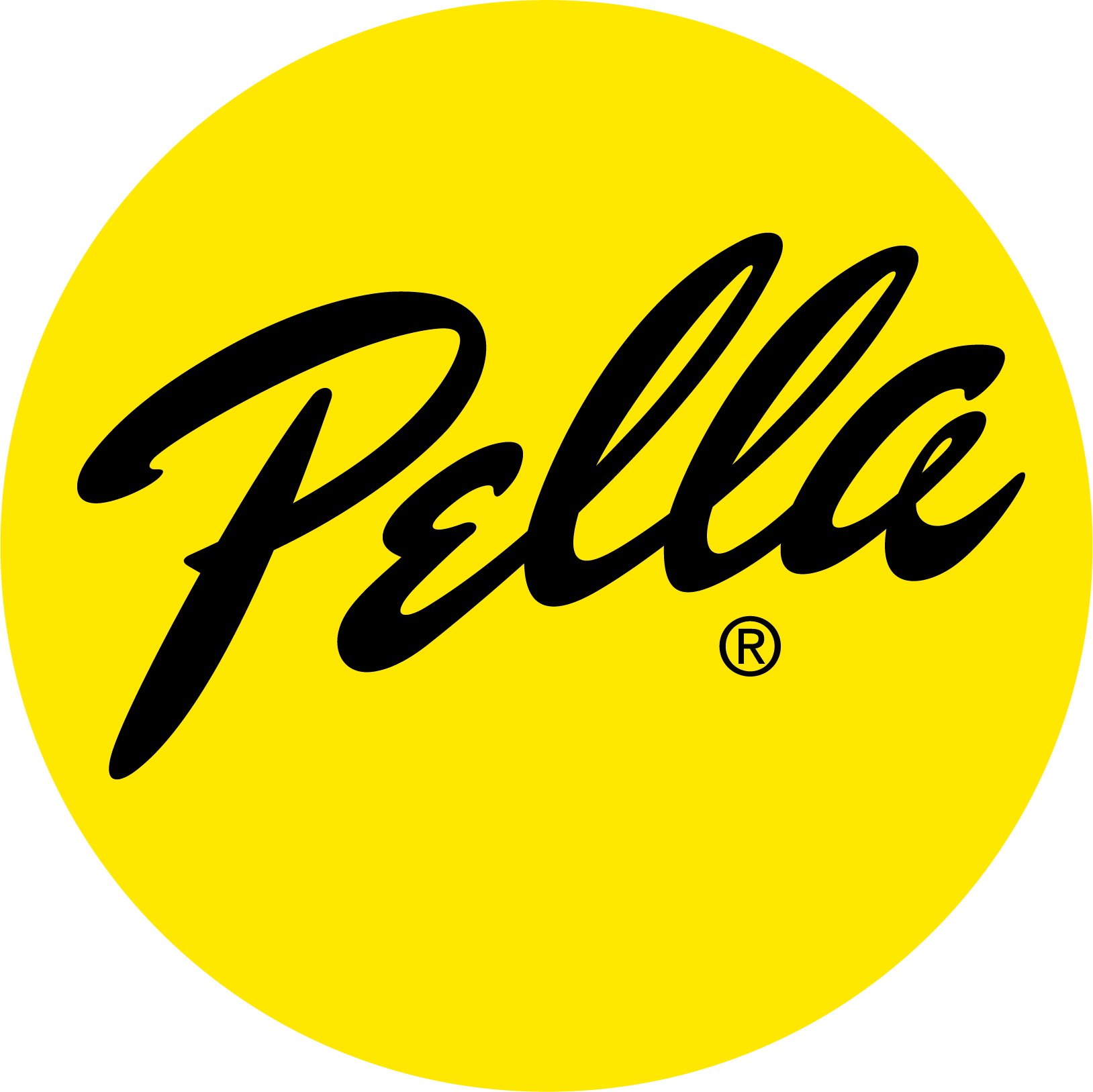 Pella | Builder Magazine