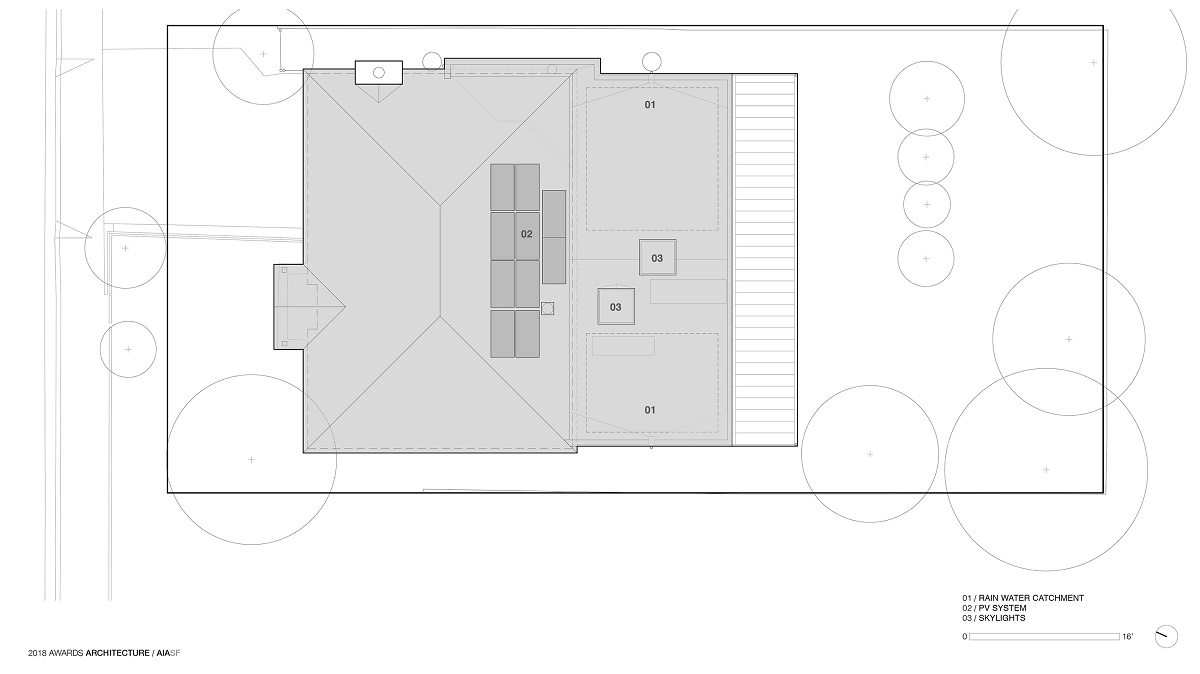 Peninsula Project | Builder Magazine