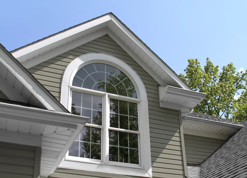 ProVia Vinyl and Insulated Vinyl Siding | Builder Magazine