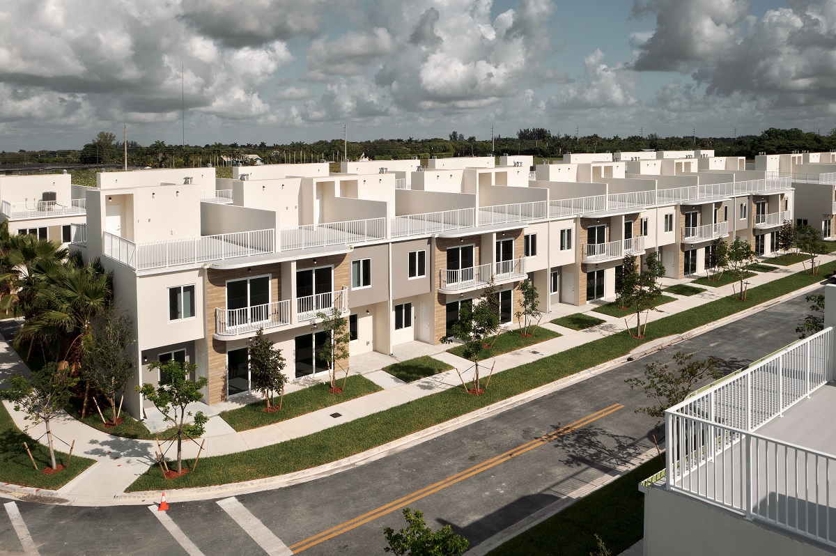 Q+A With Onx Homes on Building Hurricane-Resistant, Prefab Homes in 60 ...