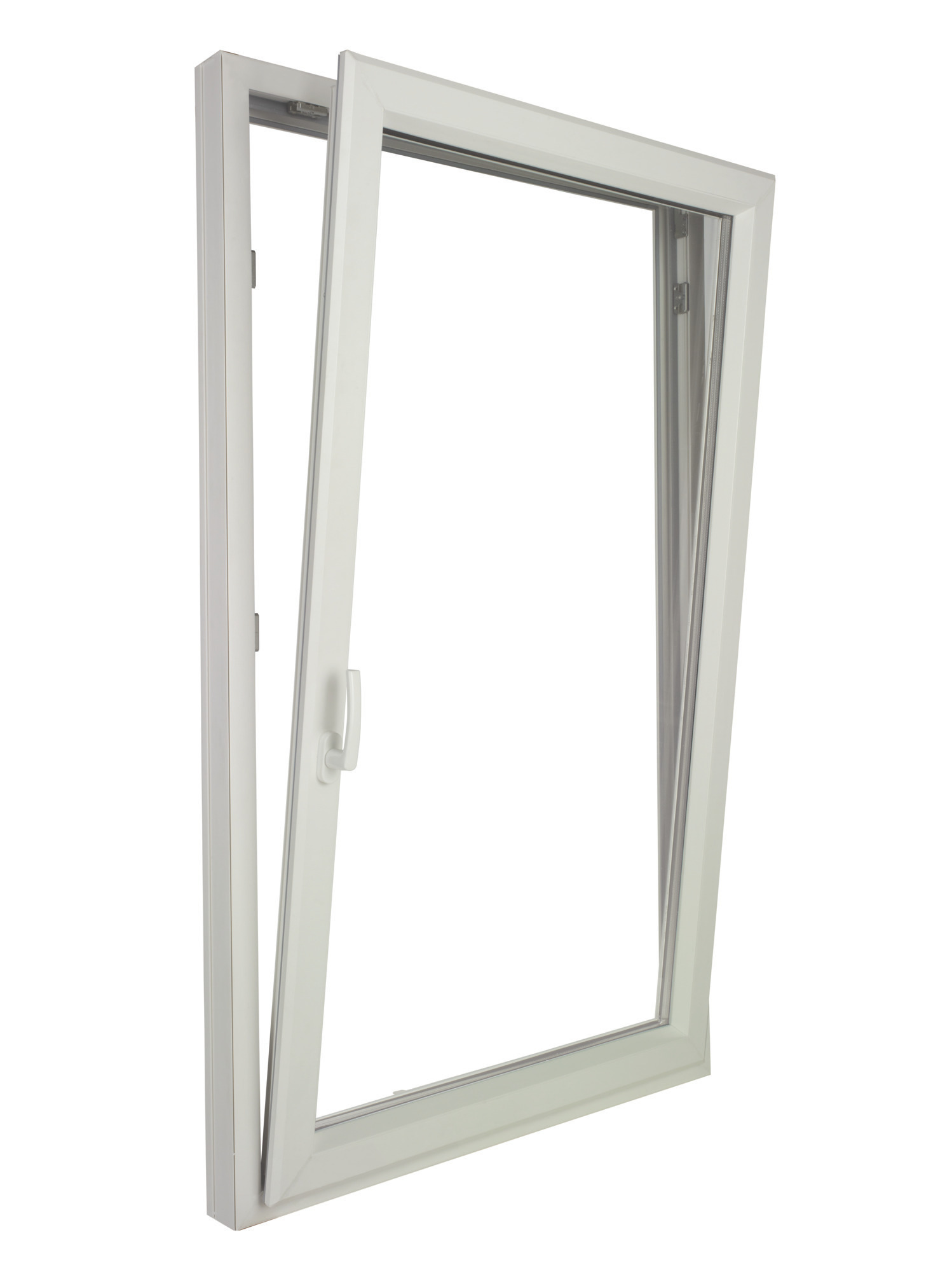 2019 Product Guide: Windows and Doors