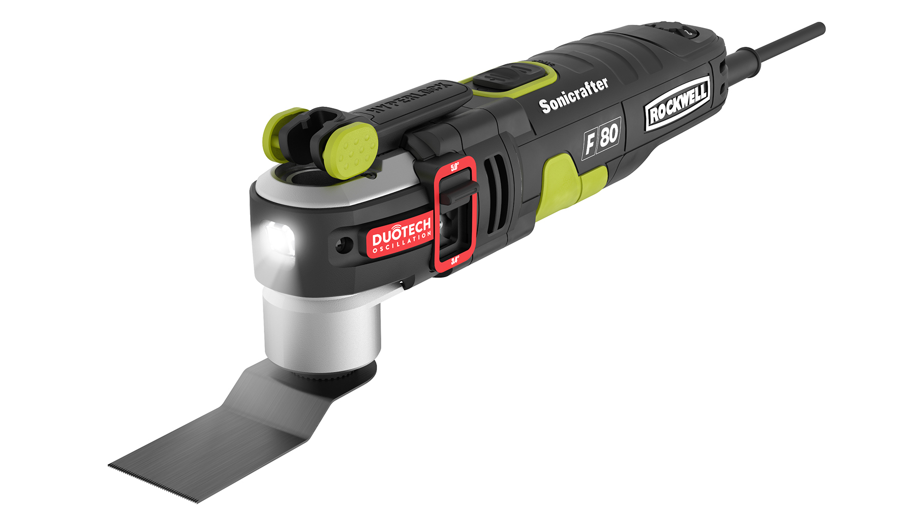 2016 Father's Day Gift Guide