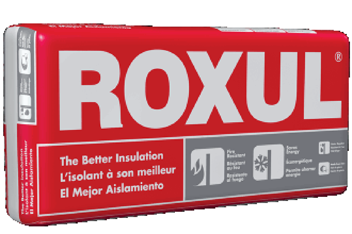 AFB Evo | Builder Magazine