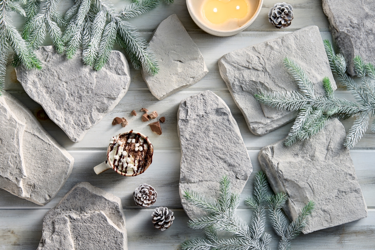 A Stone for Every Style: Exploring the Varieties of MSV