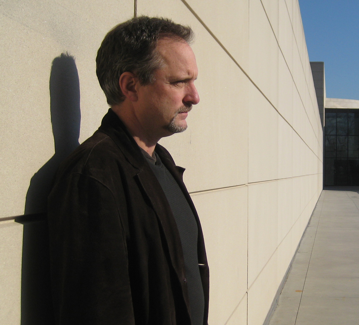 The Future of Home Building Arrives (In Alabama)