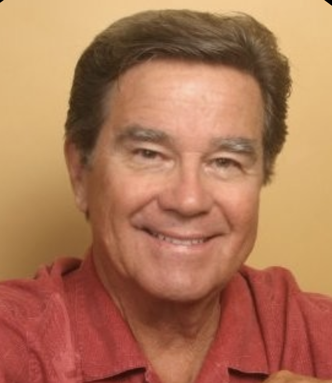 Blockshopper Turns Real Estate Listings Into News