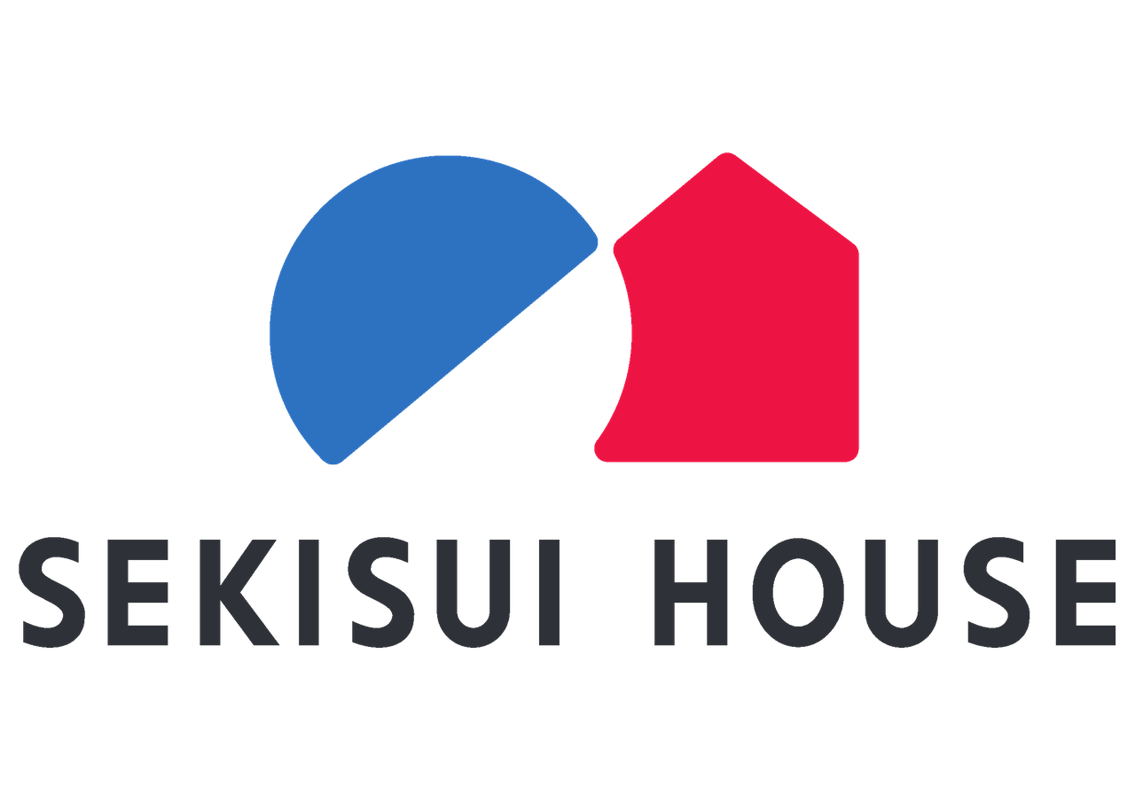 Sekisui House and Its Woodside Homes Will Team Up on BUILDER Chōwa ...