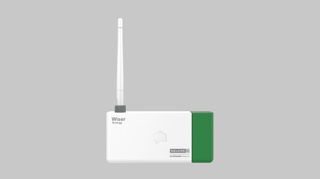 Product Highlights From The KB Home ProjeKt: Smart Home Systems