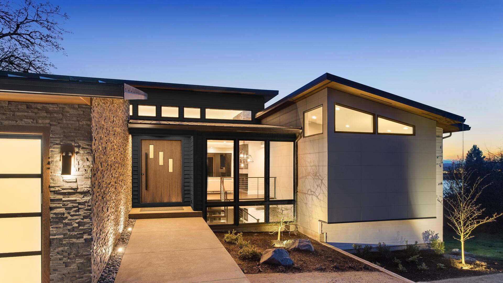 34 Innovative Home Products From Our 2024 Product Guide