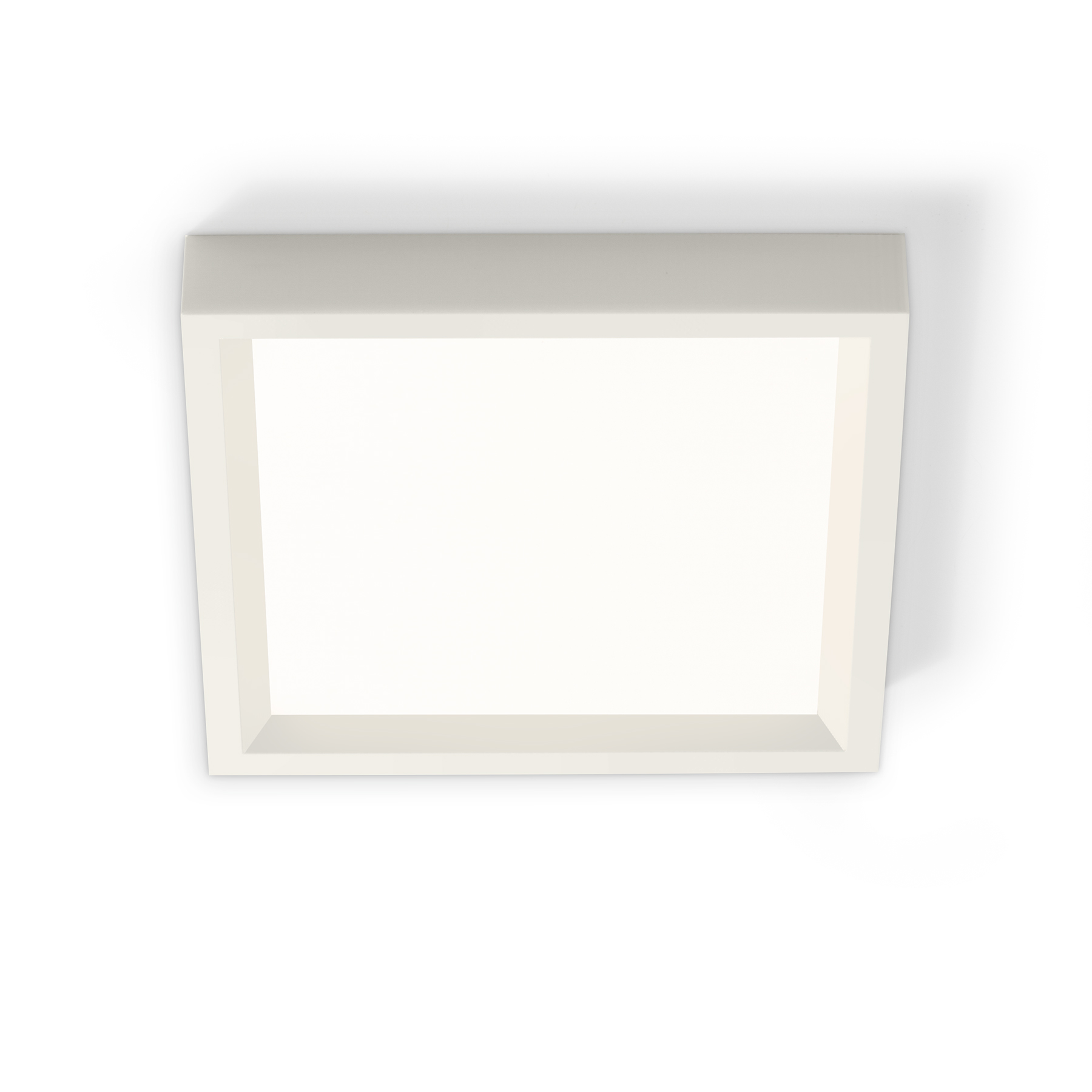 LED’s Future Keeps Getting Brighter