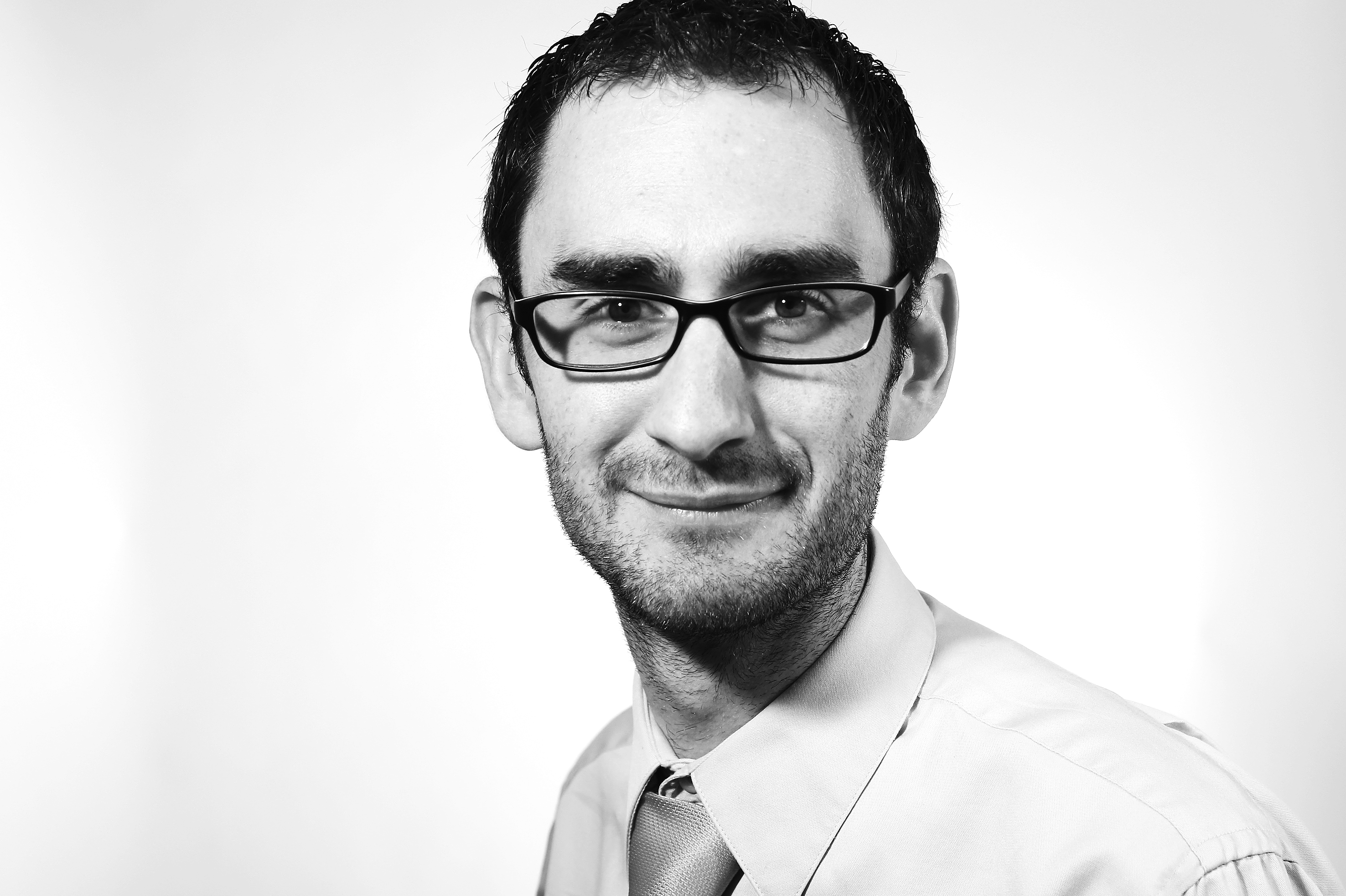 Six of the Country's Most Weather-Resistant Homes