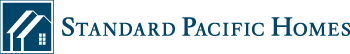 Standard Pacific Corp. | Builder Magazine