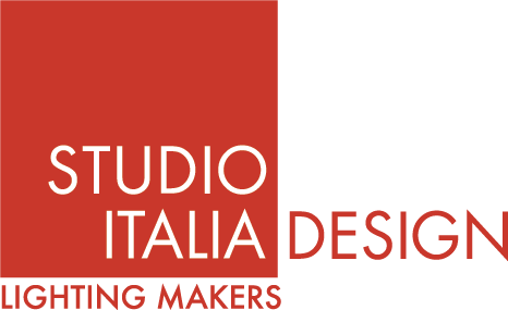 Studio Italia Design USA | Builder Magazine
