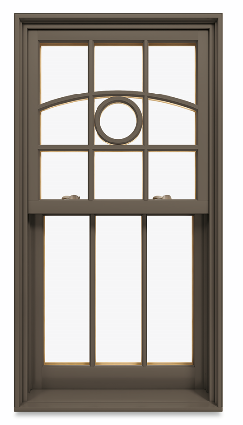 Five Housing Trends Shaping 2017 Window Design