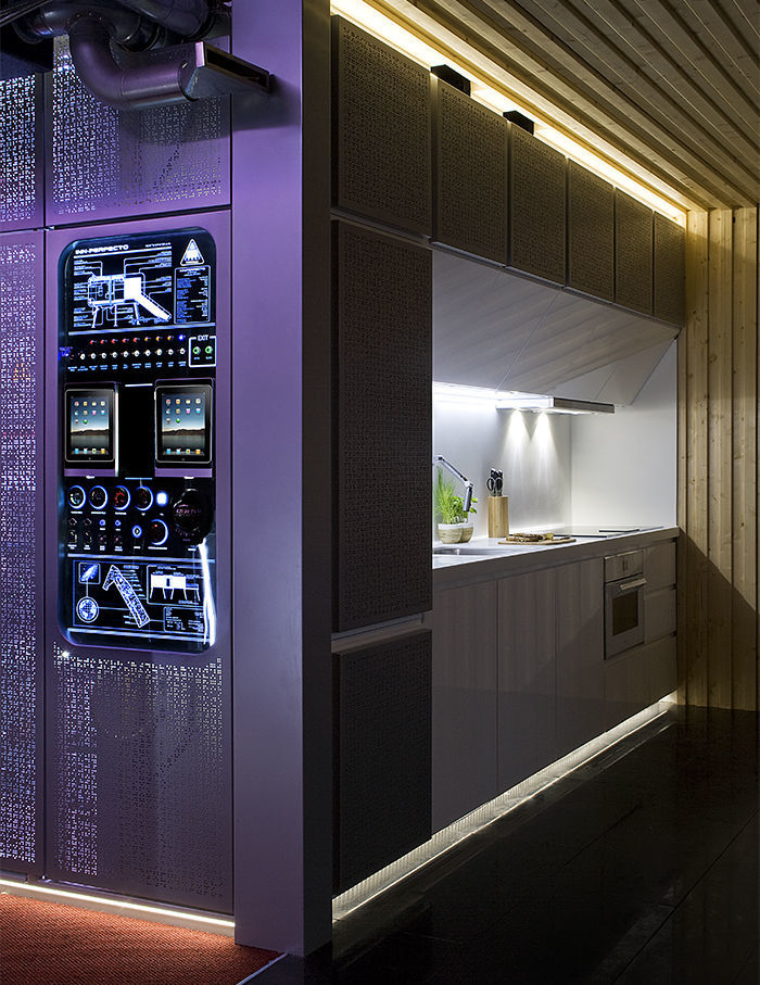 Star Wars Home Decor Takes Off