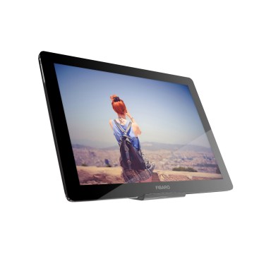 Are Gesture-Control Devices the Next Big Thing in Home Tech?