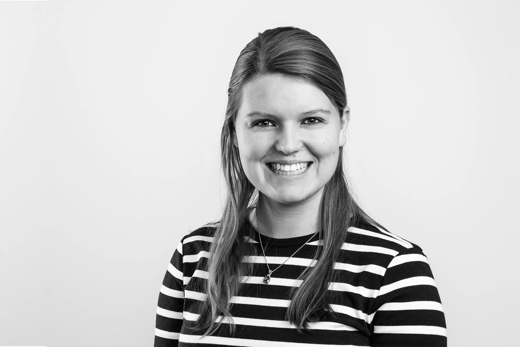 Lennar Co-CEO and Co-President Rick Beckwitt Announces Retirement