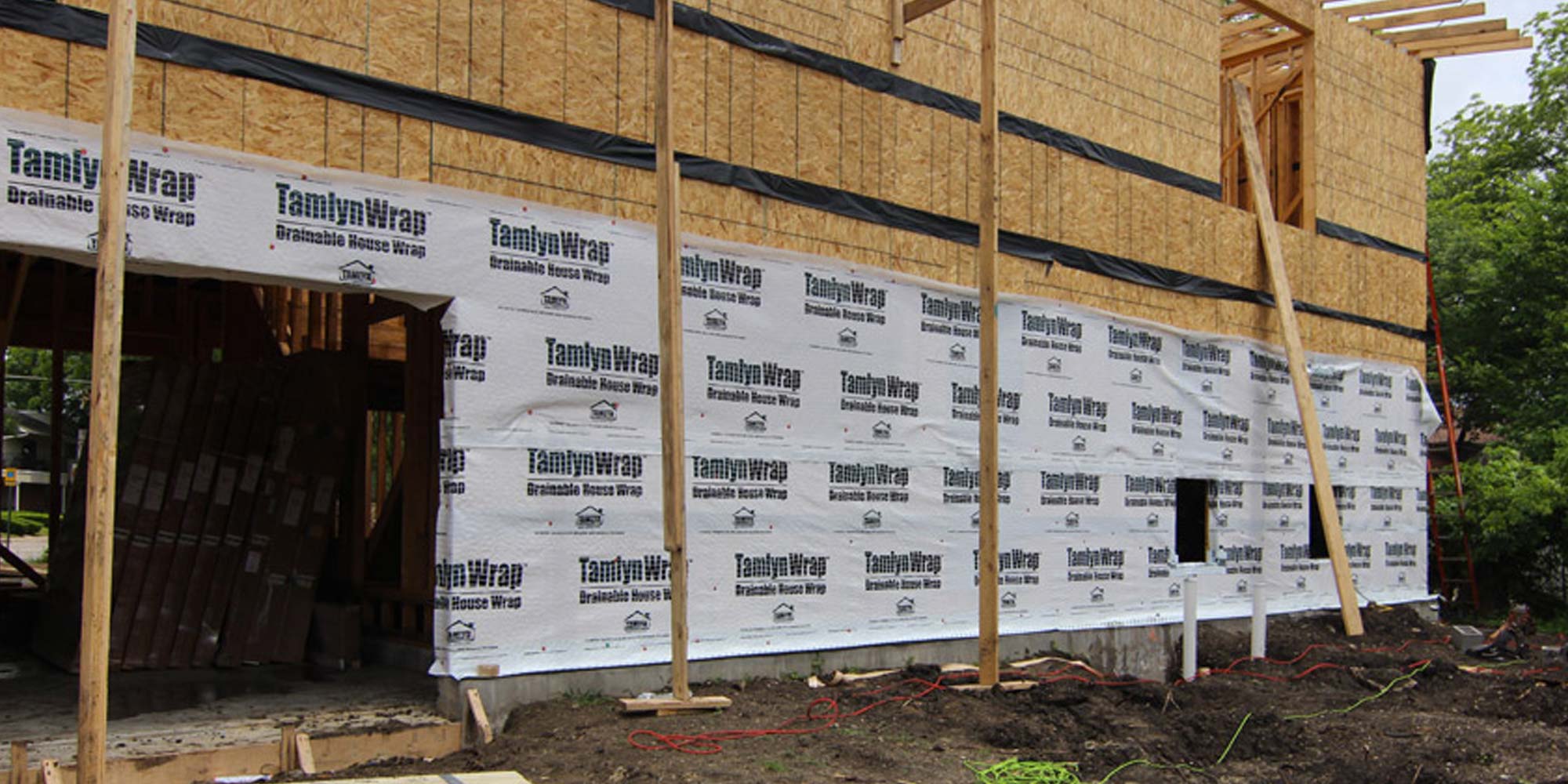 Building Homes That Live Beyond Their Shelf Life | Builder Magazine