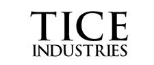Tice Industries | Builder Magazine