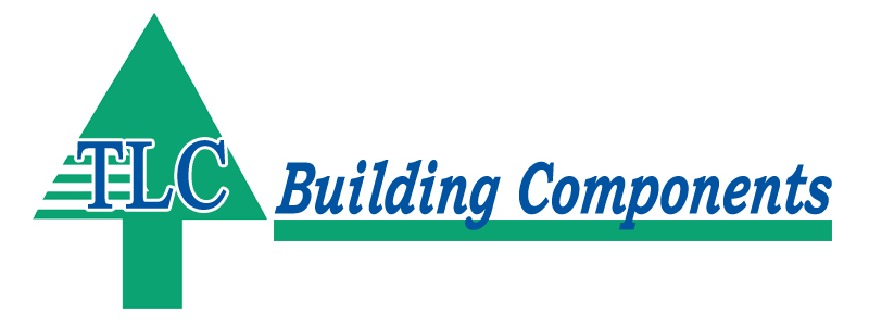 TLC Building Components | Builder Magazine