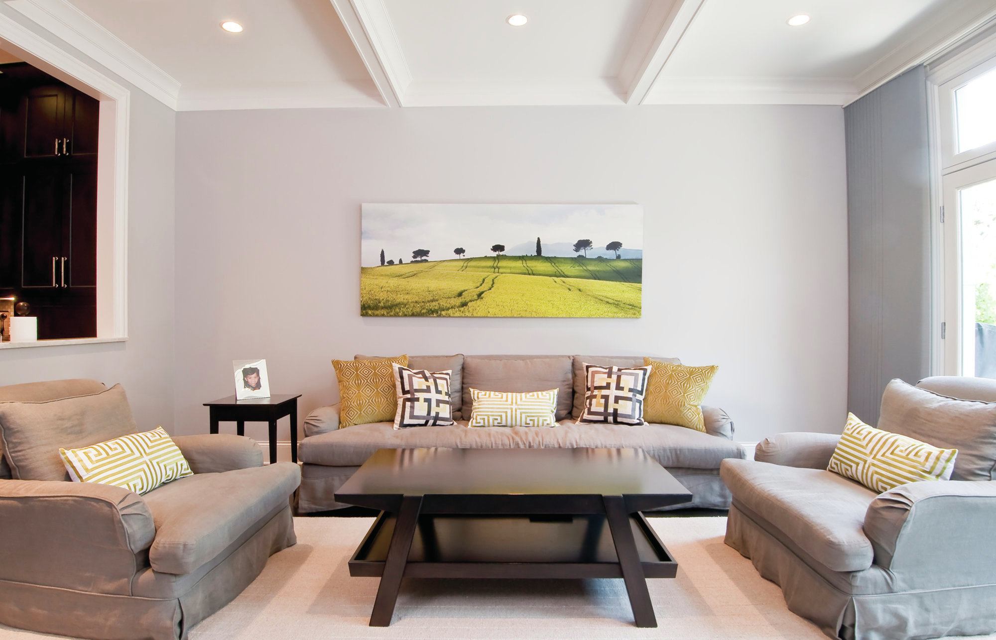 Infill Projects Done Right